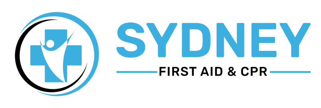 First Aid and CPR Courses Sydney | Sydney First Aid and CPR